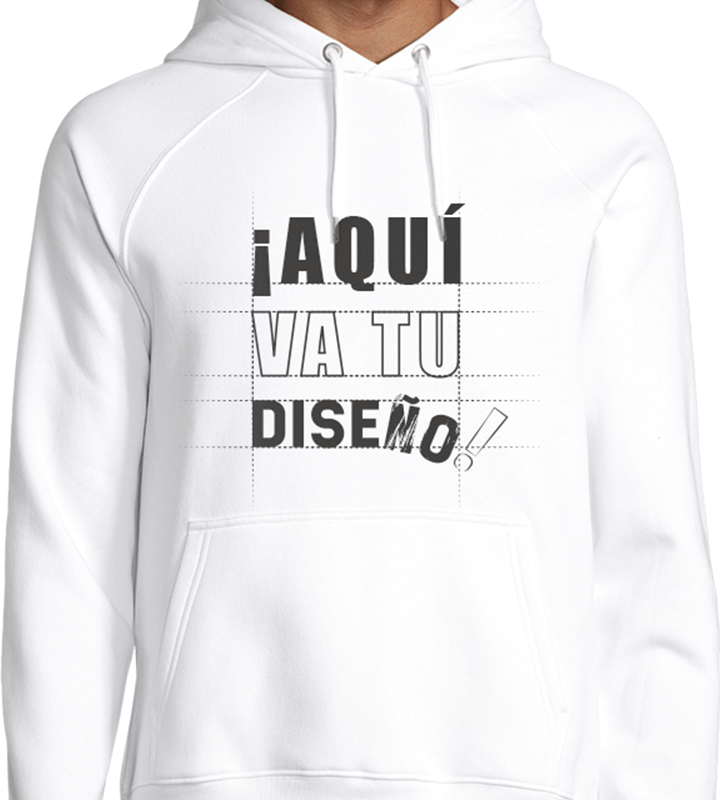 ShirtUp! | Ropa personalizada - Diseña y crea tu propia ropa