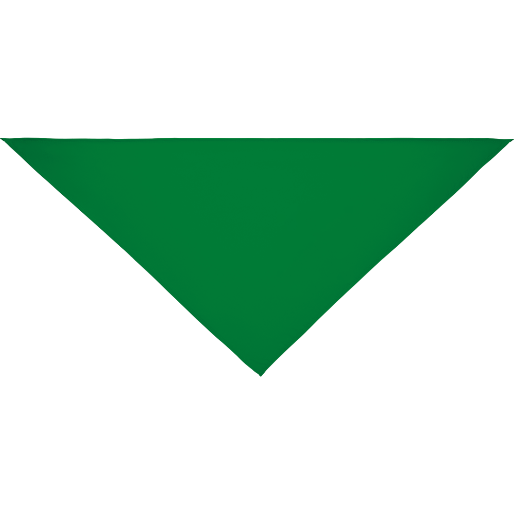 Bandana triangular multifuncional | ShirtUp!