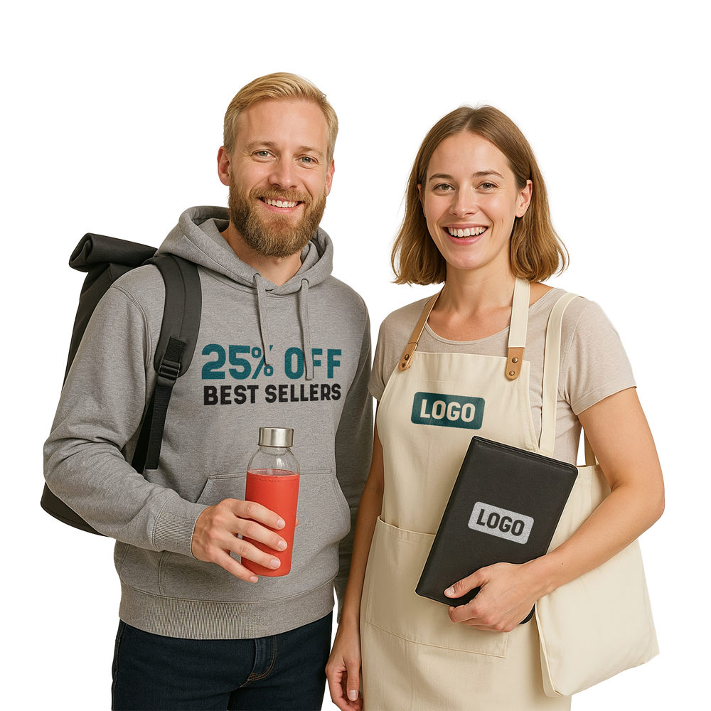 Design a V-Neck T-Shirt | ShirtUp!