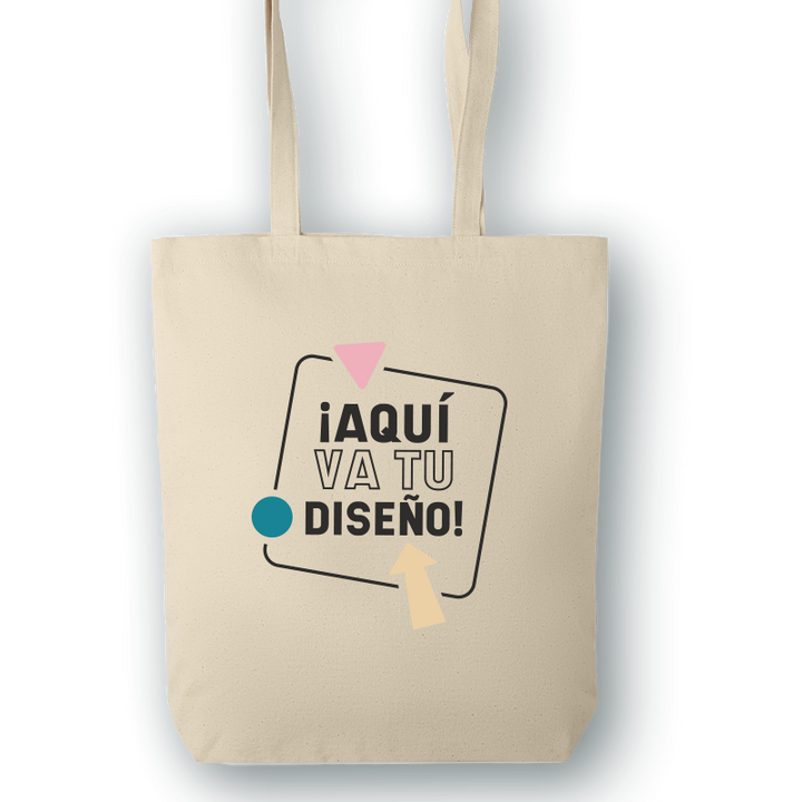 ShirtUp! | Ropa personalizada - Diseña y crea tu propia ropa