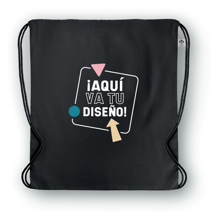 ShirtUp! | Ropa personalizada - Diseña y crea tu propia ropa