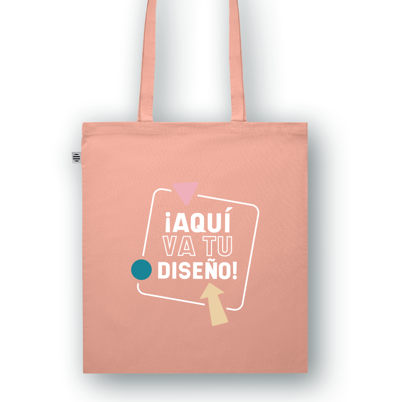 ShirtUp! | Ropa personalizada - Diseña y crea tu propia ropa