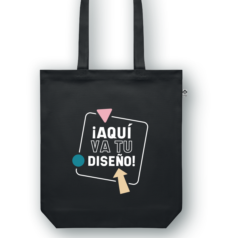 ShirtUp! | Ropa personalizada - Diseña y crea tu propia ropa