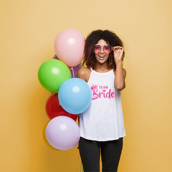 ShirtUp! | Kleding ontwerpen en bedrukken vanaf €3,99
